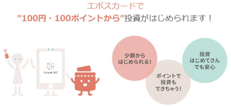 JQエポスゴールドは改悪後も使える？メリット・デメリット、エポスゴールドとの違い解説（2024年版） - MILE SHIFT（マイルシフト）