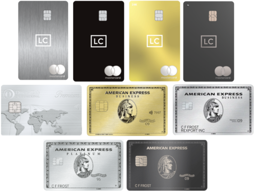 JCB THE CLASS(ザクラス)のディズニーラウンジ特典など5万円超のメリット紹介！メタルデザインも発行開始 - MILE SHIFT-マイルシフト-