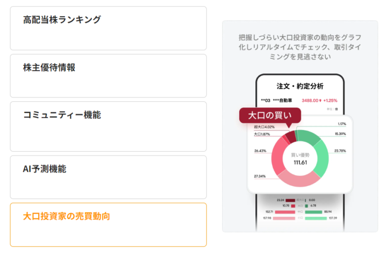 【最大10万円】moomoo証券口座開設はポイントサイトより紹介が得！怪しいのか疑問を解説 - MILE SHIFT-マイルシフト-